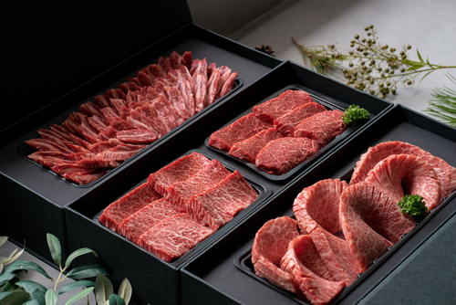 대상그룹, 육류 전문 브랜드 '미트프로젝트' 런칭